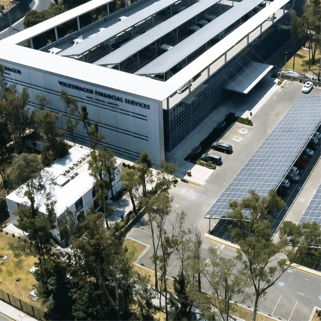 mgarquitecto.com.mx - Berlin