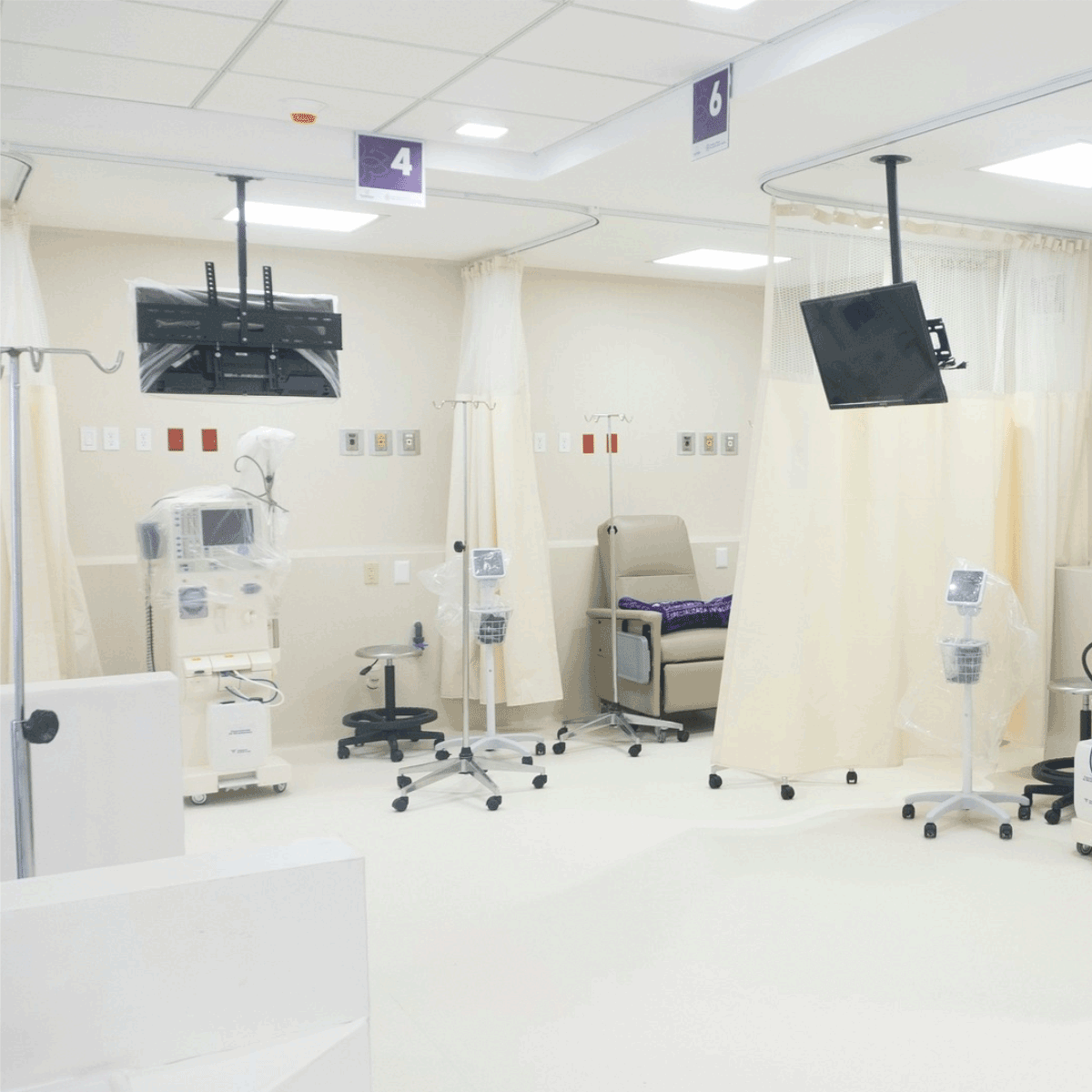 mgarquitecto.com.mx - Berlin