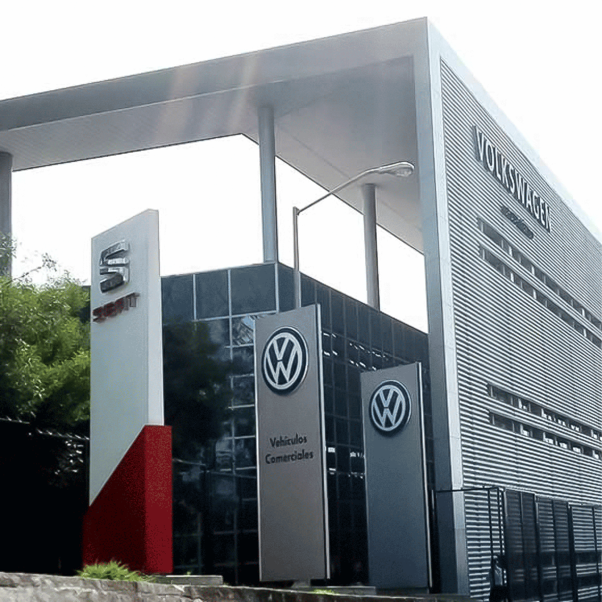 mgarquitecto.com.mx - Berlin